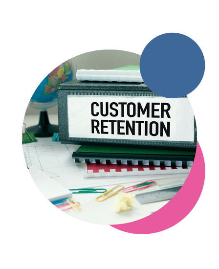 The Ultimate Customer Success Operating Model for Growth